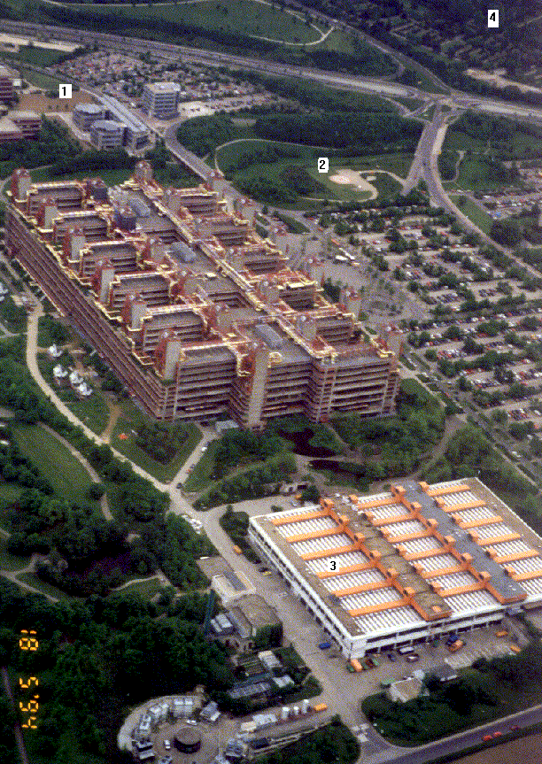 WWW-Server von SimTech Real-Time,Netzwerk und Automatisierung aus Aachen